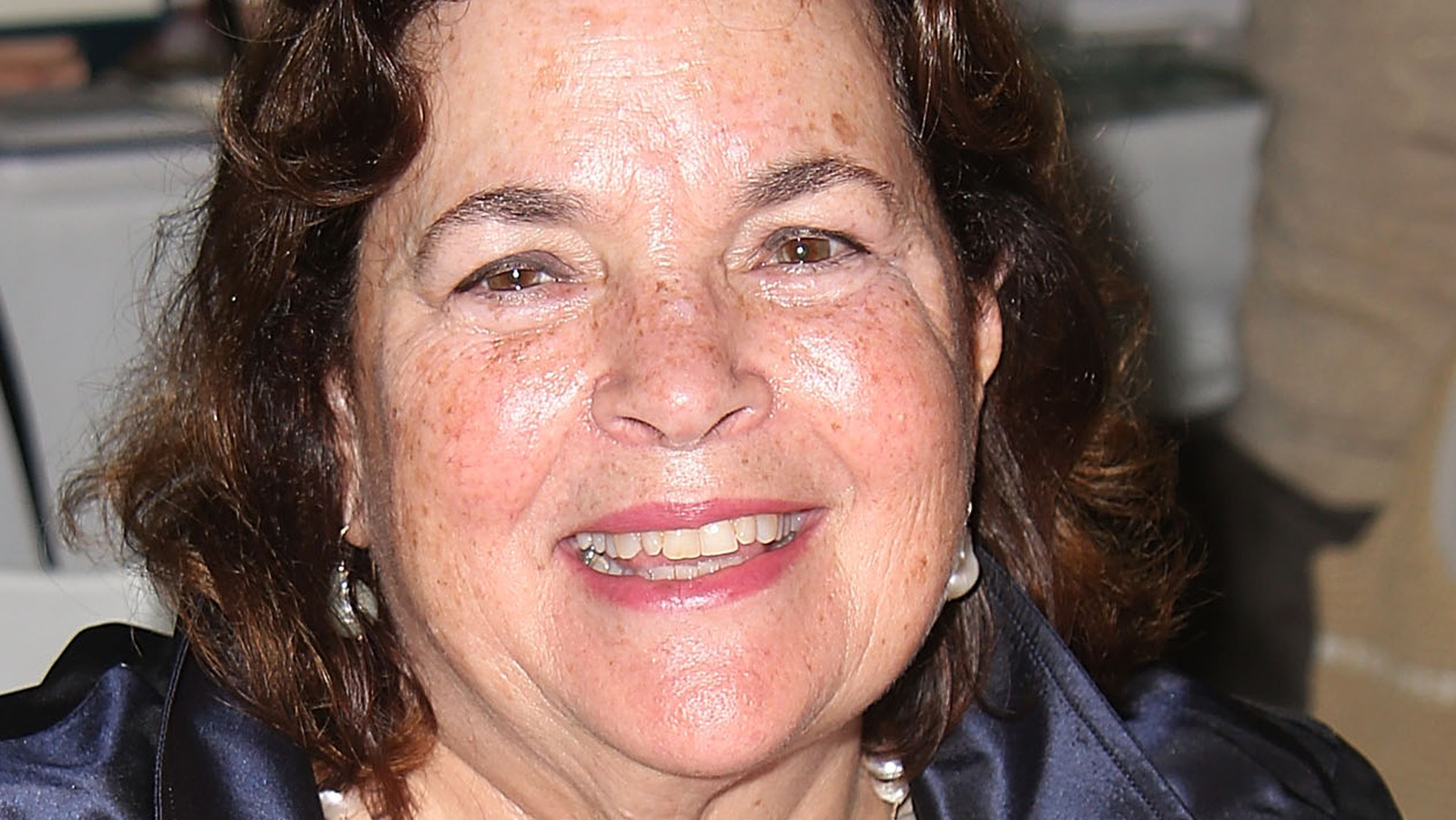 Serve Potato Chips At Your Dinner Party The Ina Garten Way